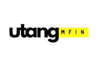 UTANG MFIN | AFRO FASHION